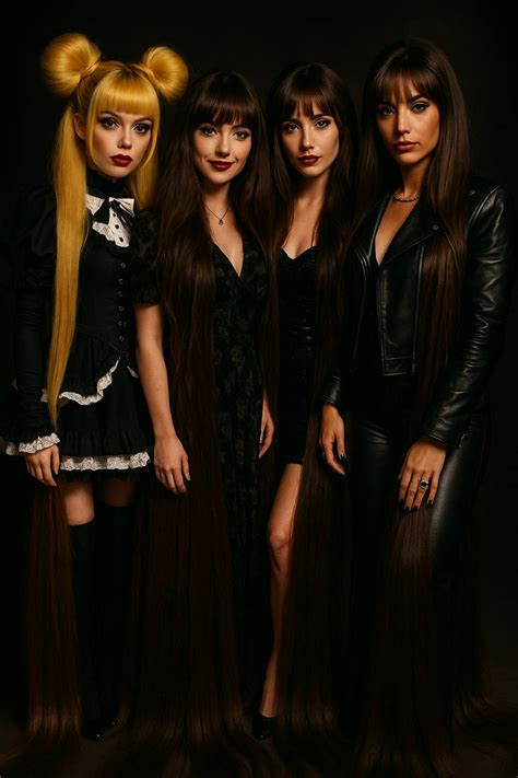 Sissy Club By Midgetguitarist666 On Deviantart