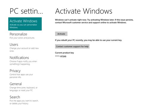 File 8155 Pcsettings Png Betawiki