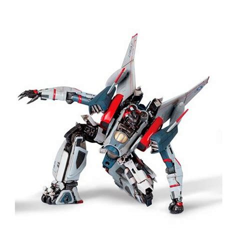 Transformers Bumblebee Blitzwing Irion Juguetería