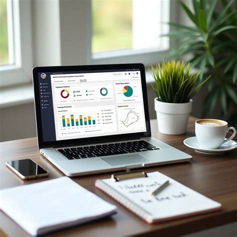 Affiliate Program Malaysia Easy Steps To Earn Online With Chip Ontrenz