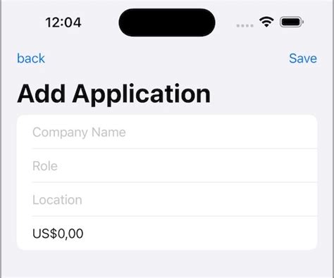 can t figure out why toolbar is no… apple developer forums