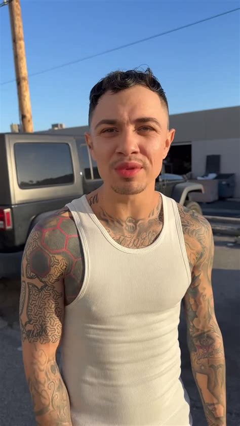 Daniel Bisuano D Bisuano • Instagram Photos And Videos