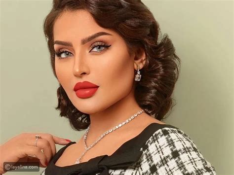 بالفيديو بدور البراهيم تفاجئ متابعيها بمجموعة من النصائح العاطفية