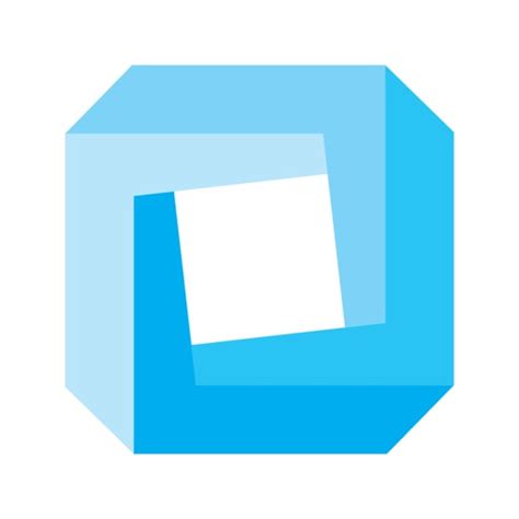 Soloid By Signaturgruppen As