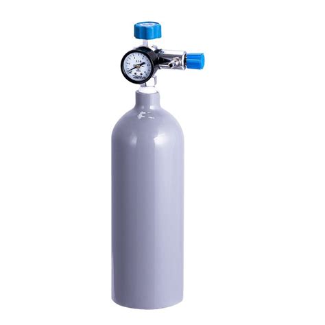 China Cheap Sf6 Gas Density Relay Analyzer Manufacturers Suppliers