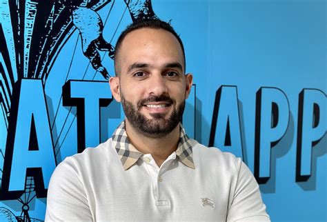 Ooh Guide 2022 Playing Catch Up By Intiatives Safwat Abdulkhalek