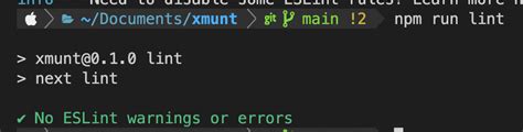 next js ts에서 eslint prettier 설정하기 styled components airbnb