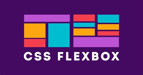 Fundamentos Básicos De Flexbox Css
