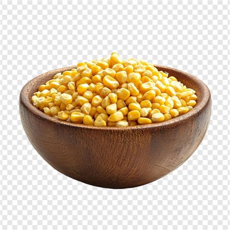 Page 96 Corn Kernel Pattern Images Free Download On Freepik