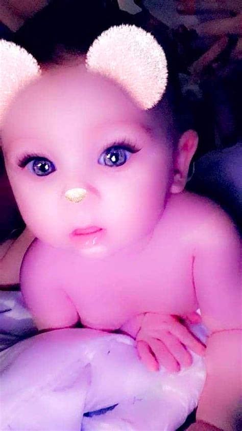 Chaïma Signification Origine Personnalité Et Popularité Du Prénom Bébé