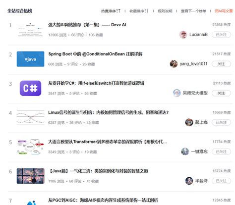 Browser Use Web Ui 本地部署完全指南：从入门到精通browser Use Webui Csdn博客