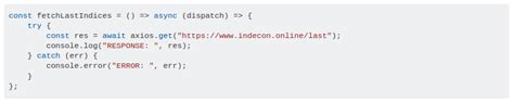 Reactjs Network Error Forbidden On Request To A Service React JS Axios Proxy Stack