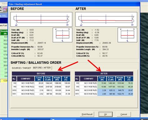 5 Loadicator Tricks That Can Ease Your Life Onboard Myseatime