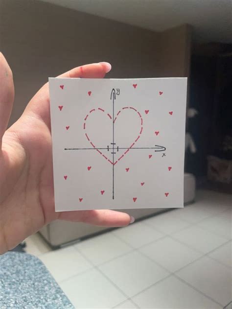 Пин от пользователя M на доске ⁹ Подарки учителю Шаблоны открыток Валентинки