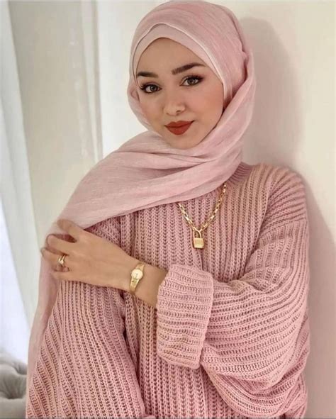 Hijab Fashion On Instagram “1 10 ️ Swipe Credit Fashioncollage