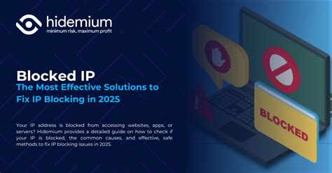 5 Effective Unblocked Browsers To Bypass Blocked Websites