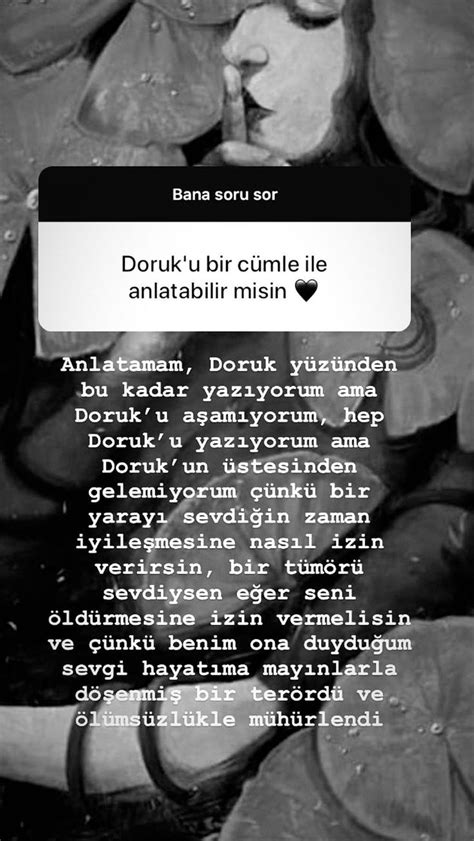Cor Adlı Kullanıcının Kutsal Köşe Panosundaki Pin Kitap Kitap