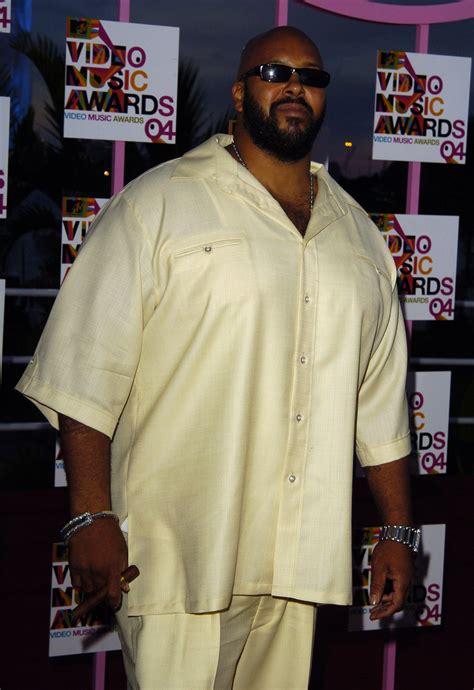 Suge Knight Still In Jail Da Looks Into More Charges Details