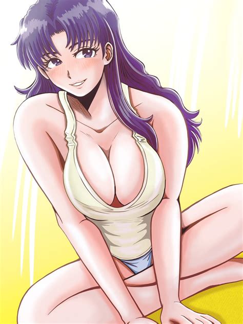 野村カスケかすみ姫ワンダーランド On Twitter トレンドにあがってる「ちちの日」が予想通り過ぎて 世の中のお父さんが不憫になる件