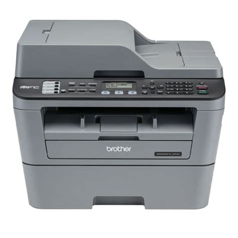 Brother MFC-L 2700 DN Toner günstig kaufen | HQ-Patronen.de