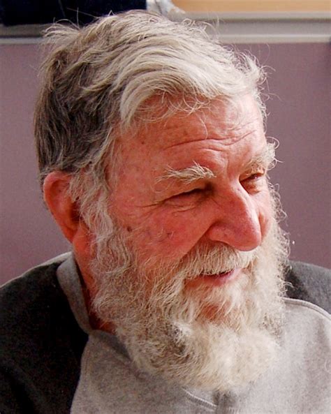 Esteemed Author And Historian Passes Away The Centralian Today