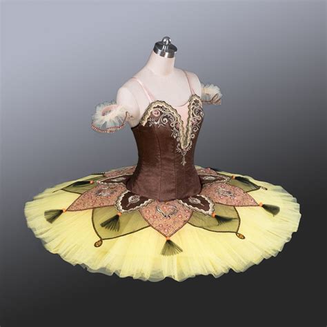 Finger Fairy Ballet Tutu Twirling Ballerinas