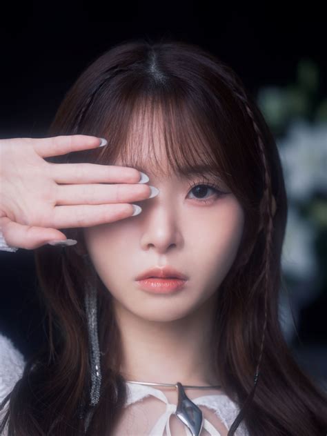 ∞ 𝐇𝐚𝐭𝐜𝐡𝐢