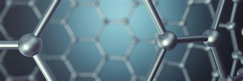 Using Nanotechnology For Food Security And Environmental Protection