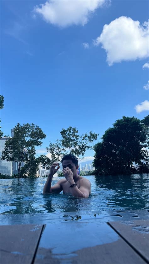 Salah Satu Alasan Paling Aneh Ketika Gw Ditolak Cewe Adalah Kayanya
