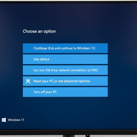 How To Reset An Administrator Password Using Cmd On Windows 11