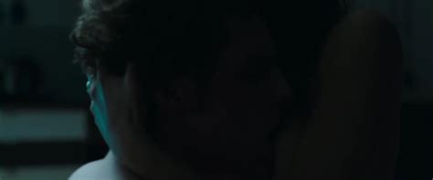 Nude Video Celebs Movie Well Be Young And Beautiful Saremo Giovani E Bellissimi