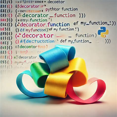 Master Python Decorators A Complete Guide To Implement Decorators In Python Code With Kamlesh
