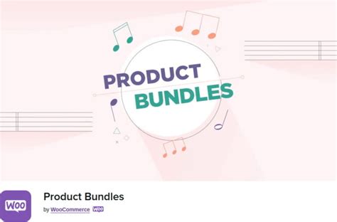 Top 5 Woocommerce Plugins To Create Product Bundles