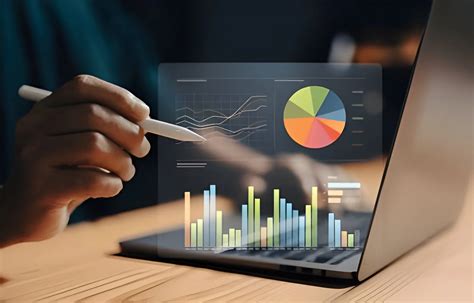 10 Demand Planning KPIs To Enhance Business In 2025