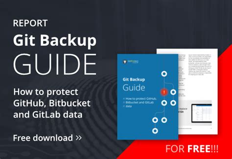 Git Revert File To Previous Commit How To Do It Blog GitProtect Io