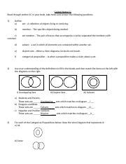Guided Notes C Docx Guided Notes C Read Through Section C In Your Book Take Notes And