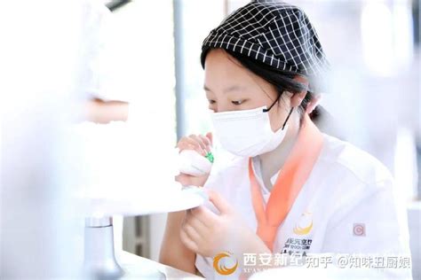 适合女生学习的专业推荐 知乎