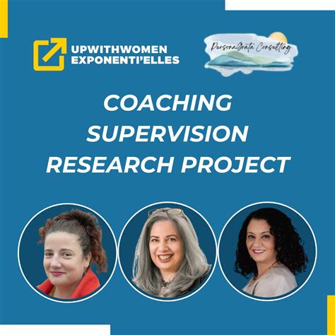 Deborah Shukyn Plageman M Ed Pcc Esia Eia Ccdp On Linkedin Coaches Coachingsupervision