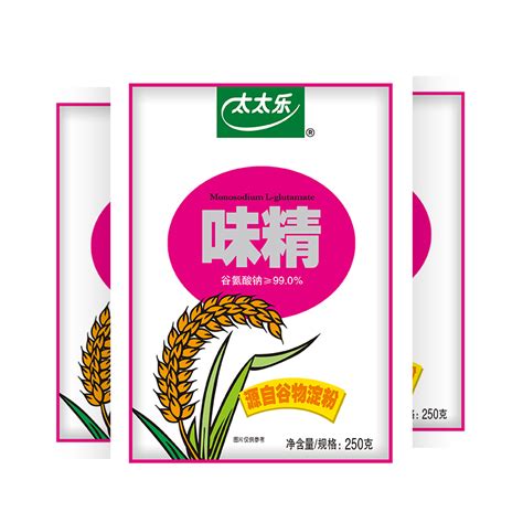 太太乐99度味精250克3袋 提鲜增鲜调味品调味料代替鸡精视频介绍太太乐99度味精250克3袋 提鲜增鲜调味品调味料代替鸡精功能演示视频 苏宁易购