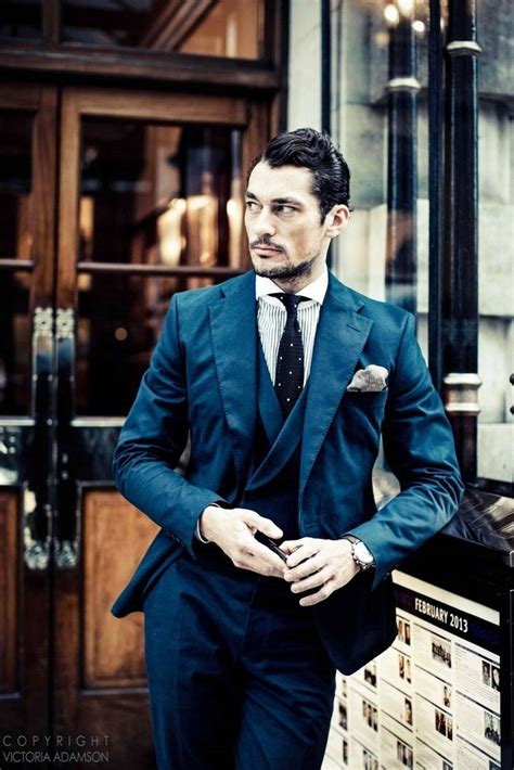 데이비드간디 그리스로마신화의 현신 같은 모델if 스압약19금 인스티즈instiz 이슈 카테고리