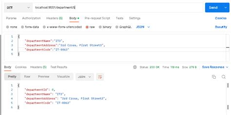 Github Fazal Haroonmicroservices Using Springboot Basic