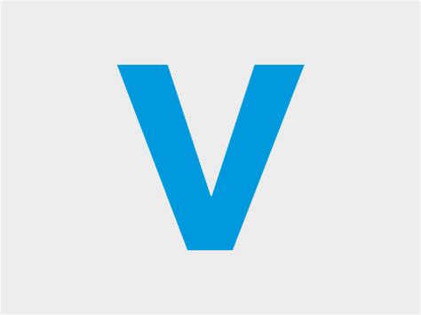Vv