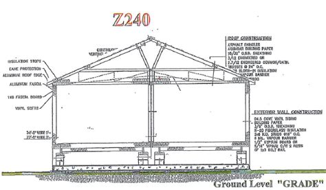 Floorplans Gordons Homes Sales