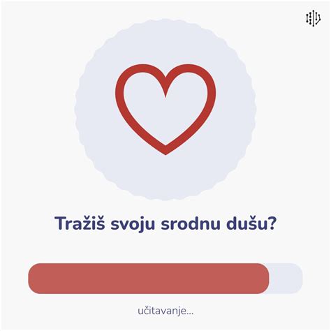 Collective Mind Dev On Linkedin Deliveringthedifference Collectiveminddev Newproject