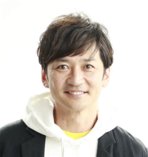 ソニーミュージックが新たなアウトドアの楽しみ方を提案 「sotowaku Park 2023」オフィシャルサポーターに、tokioの国分太一