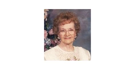 Maria Ferro Obituary 1916 2014 Legacy Remembers