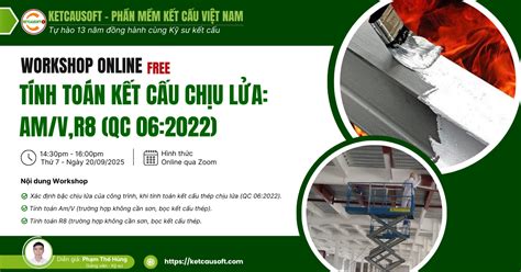 Tạo Nhanh Block Attribute Trong Autocad