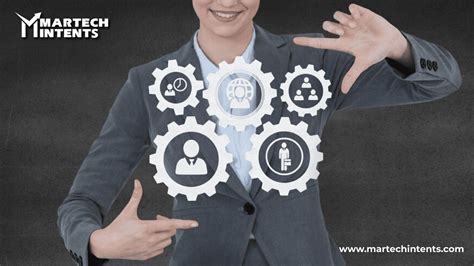 Martech Implementation Made Easy A Practical Roadmap