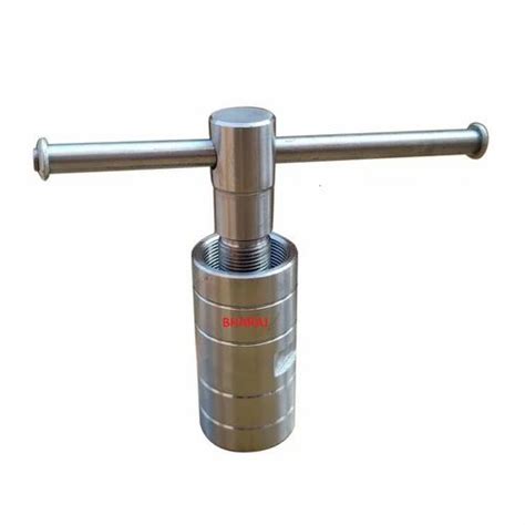 Cnc Magnet Puller At ₹ 110piece Magnet Grabber In Jalandhar Id