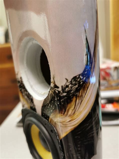 Desktop Computer Speakers Computer Speakers Desktop Computers Ebay